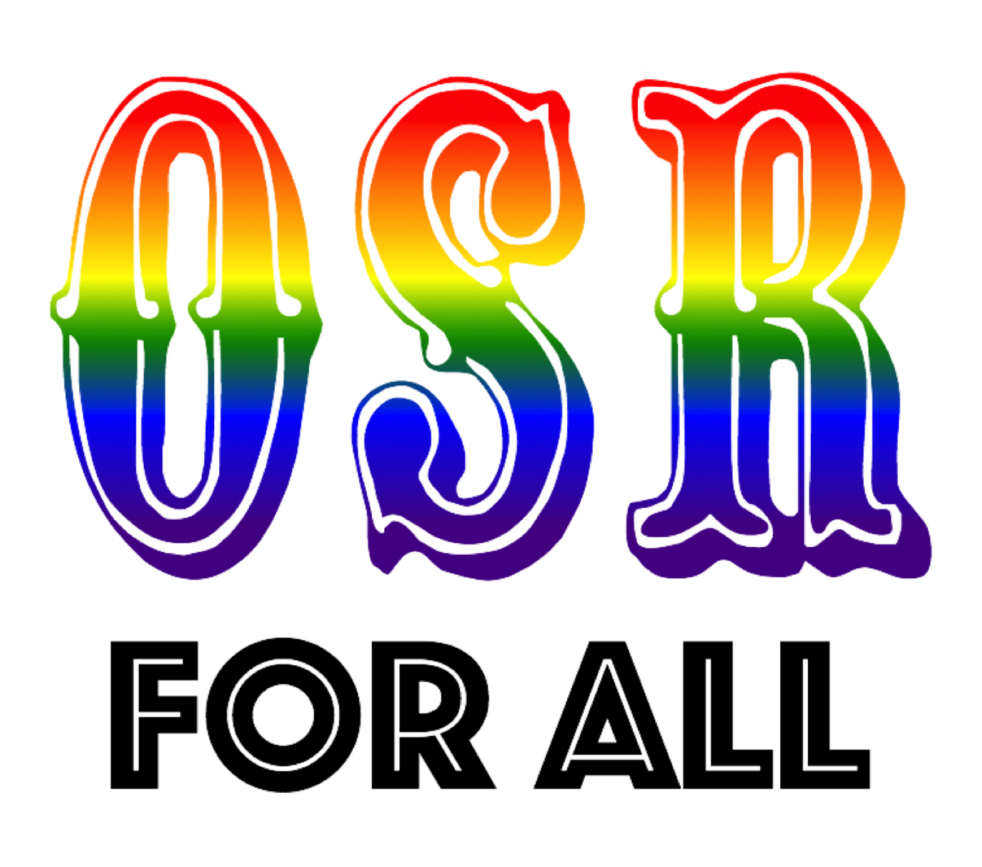 Tékumel Thursdays 12: Alignment in my Tékumel campaign